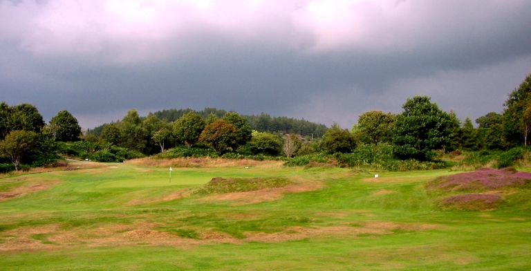 Windermere Golf Club Course Review | Golf Monthly