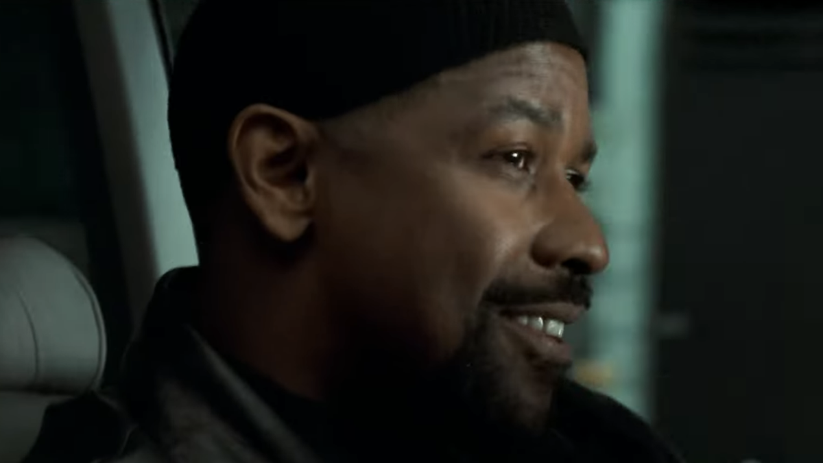 The Best '00s Movies For 32 Actors | Cinemablend