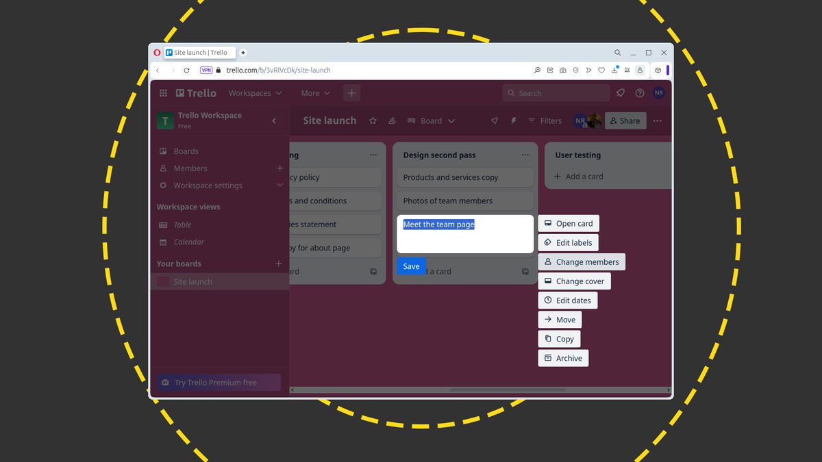 Trello for business: A complete guide to managing your workflows | ITPro