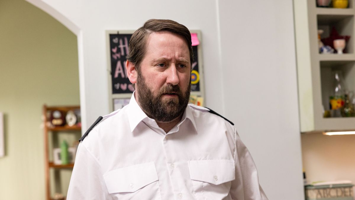 Here We Go season 3: release date, cast, plot and all we know | What to ...