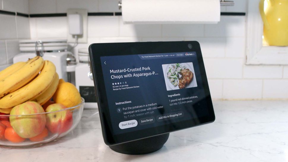 The best smart home hubs | Tom's Guide