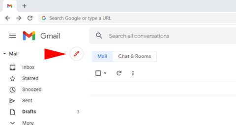 How to recall an email in Gmail | Laptop Mag