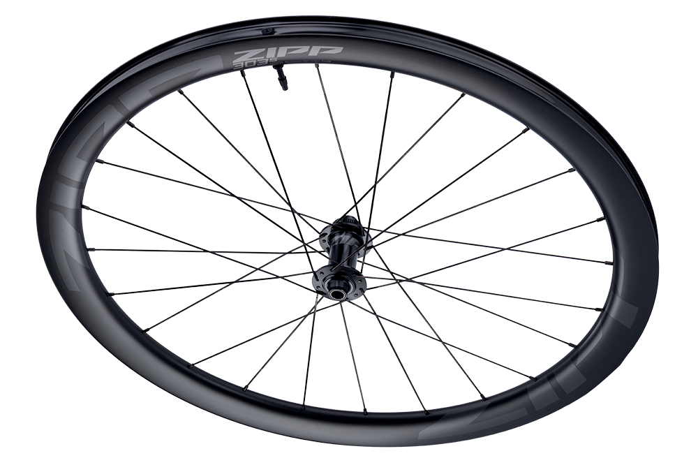 Zipp's new 303 S is lighter, stronger and cheaper | Cycling Weekly