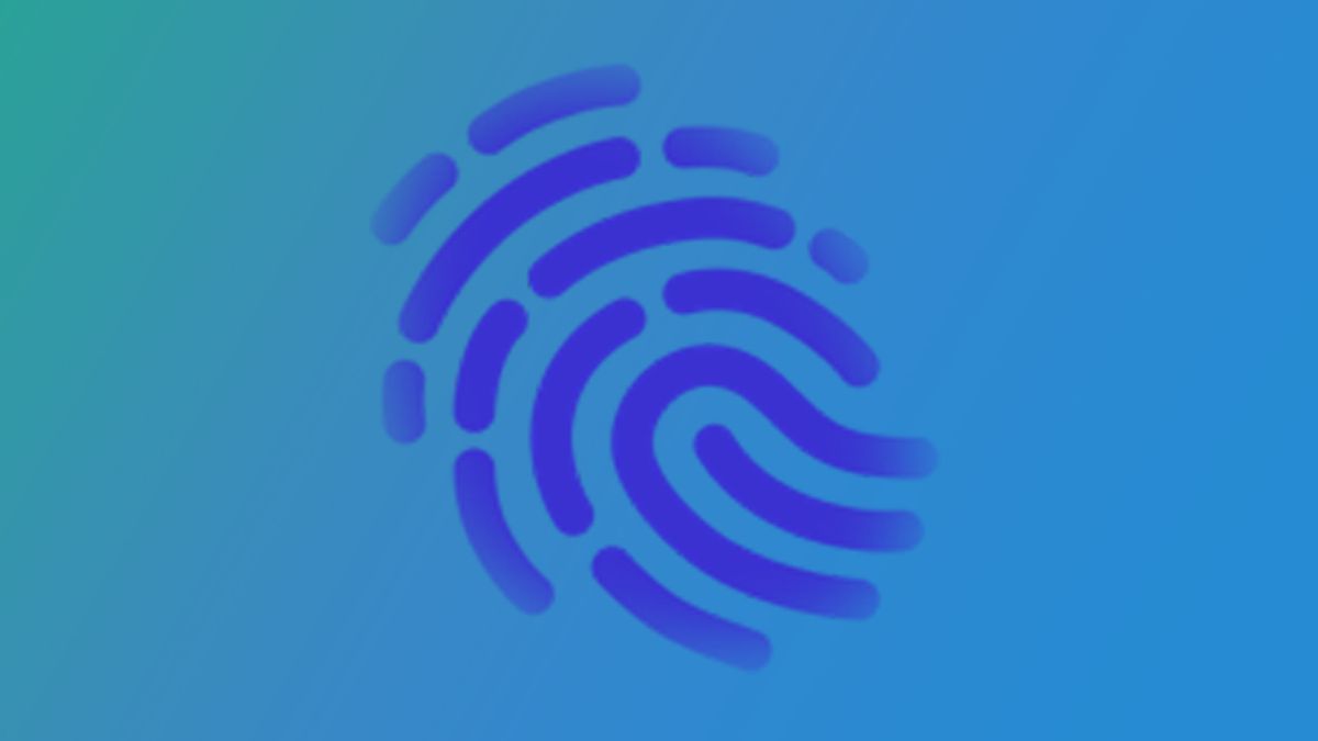 Apple has introduced 8 new emojis with iOS 18.4 - here they are, ranked ...