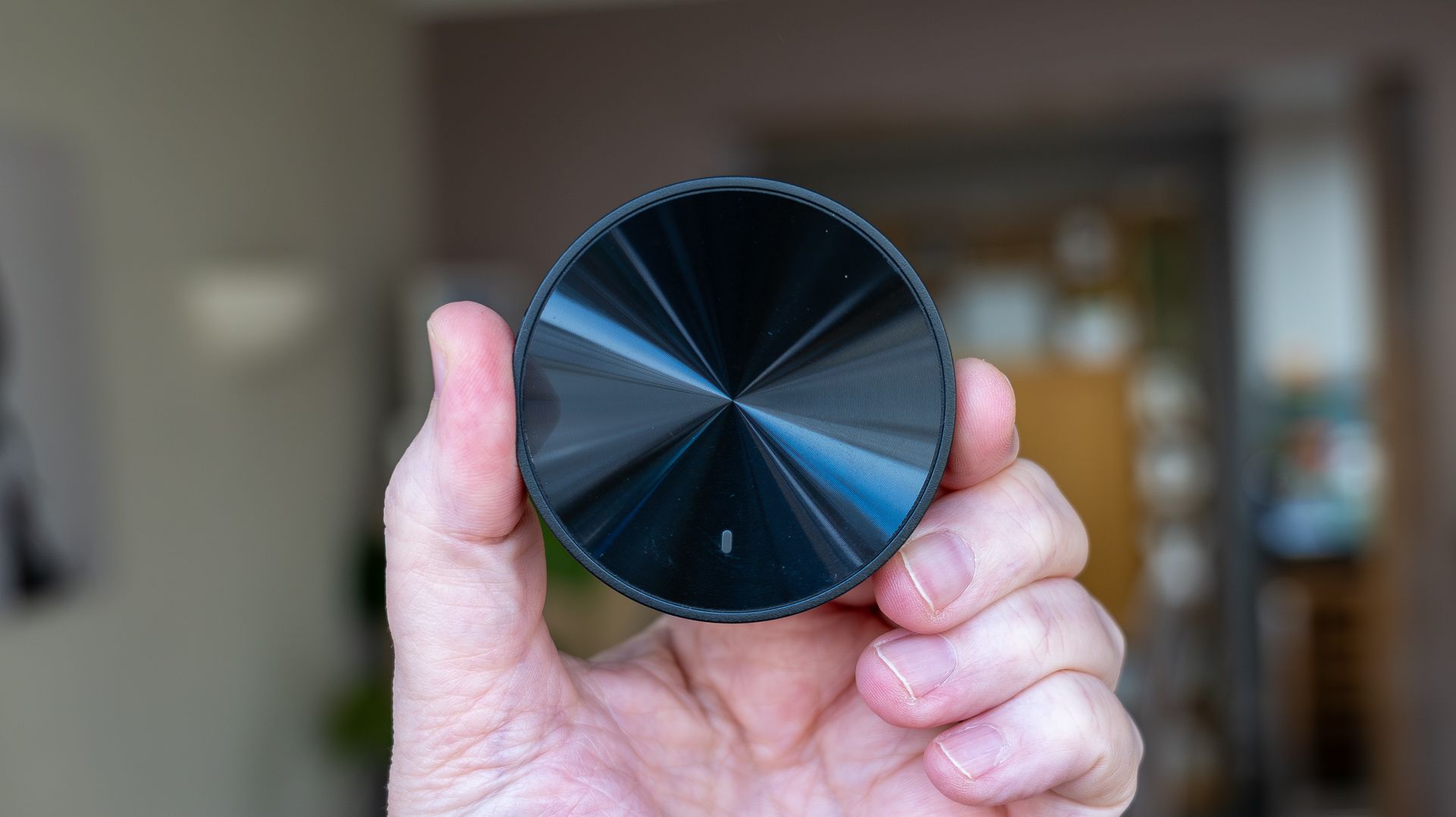 I just tested the UK's first Freely box – a Sky replacement with no ...