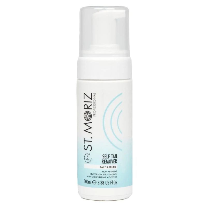 How to remove fake tan: 8 tried and tested methods | Woman & Home