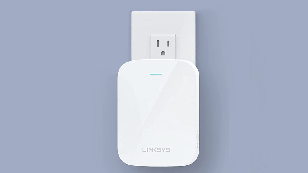 The best Wi-Fi extenders in 2025 | Tom's Guide