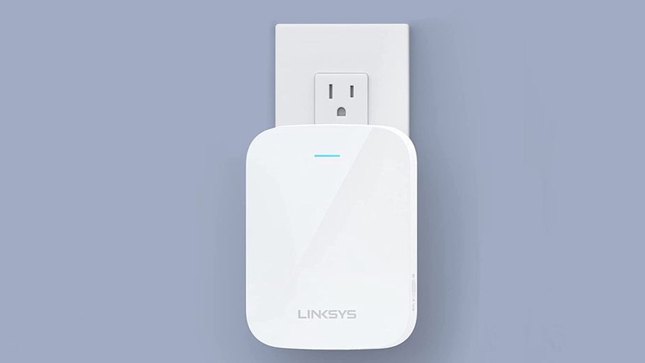 Routers Coverage - Page 6 | Tom's Guide