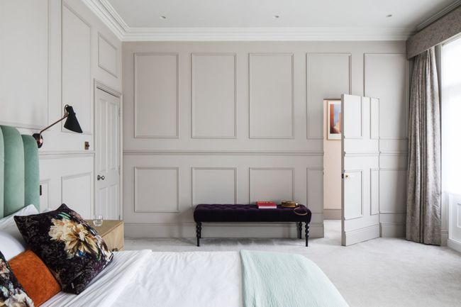 15 hidden door ideas for your home | Homebuilding