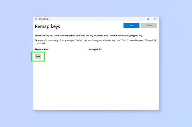 How to remap keys on Windows | Tom's Guide