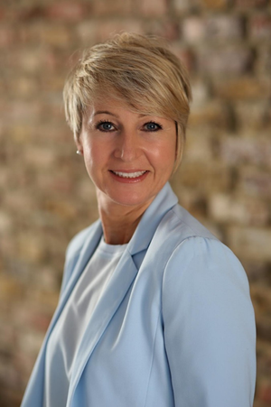 Sensory play is more important than we may think - we ask the experts ...