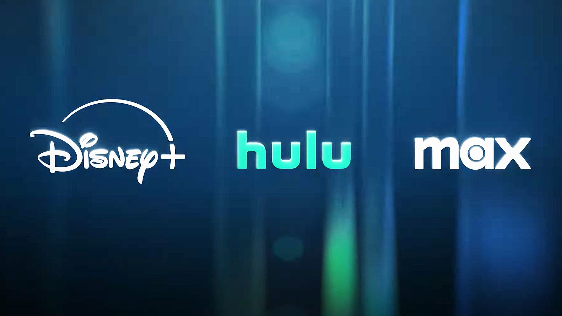 Disney Plus, Hulu and Max streaming bundle just launched — here’s how ...