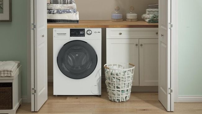 Agitator vs. Impeller: Which washer type is best? | Top Ten Reviews