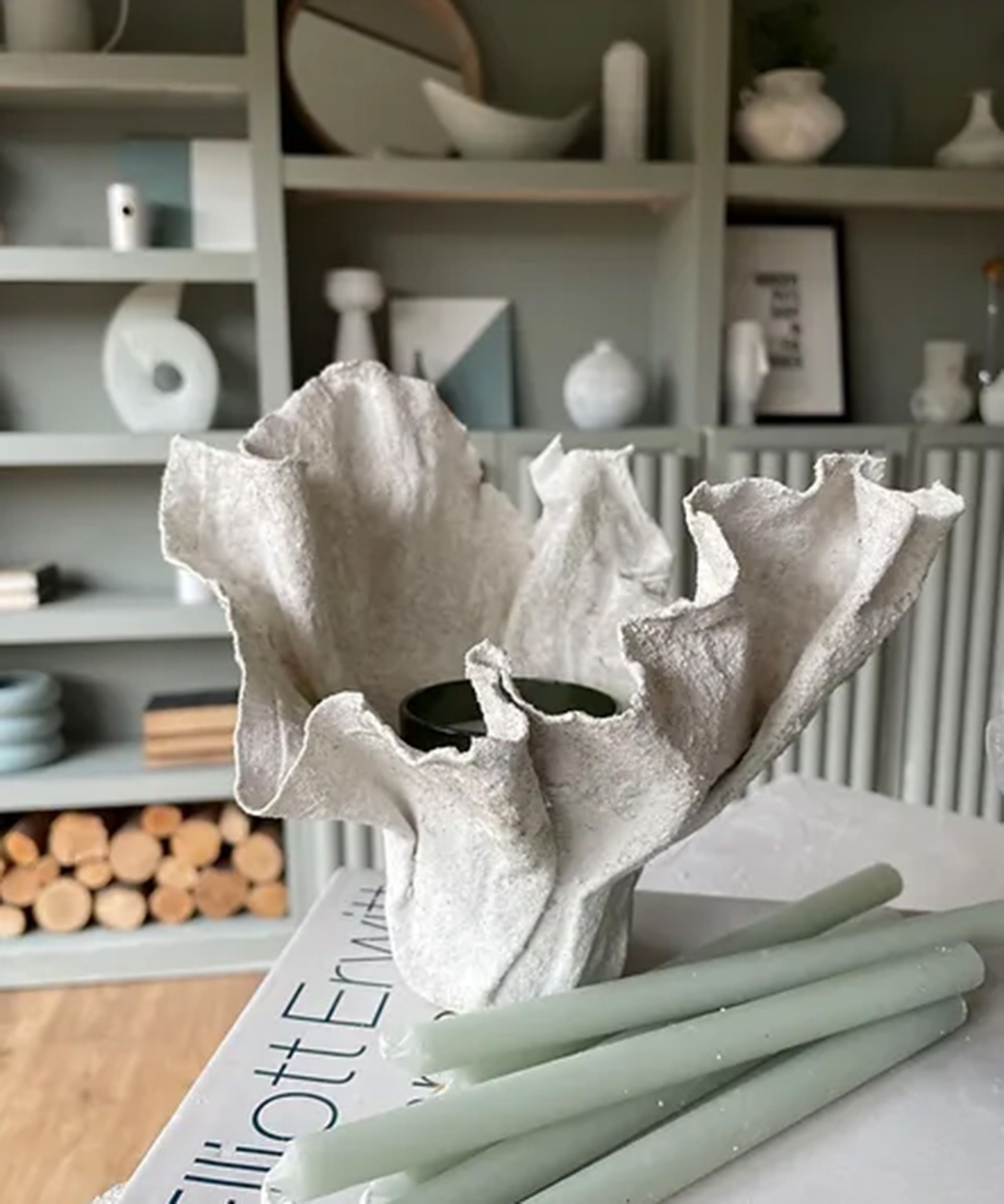 10 brilliant ways to use microcement in your home | Real Homes