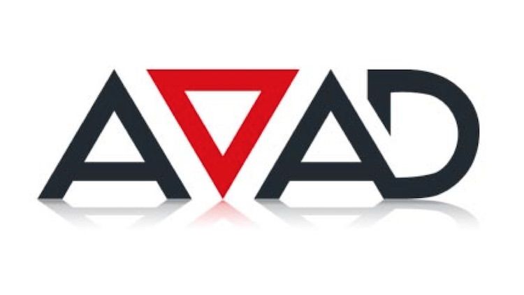 AVAD and Nationwide Marketing Group Add New Depth to Partnership at ...