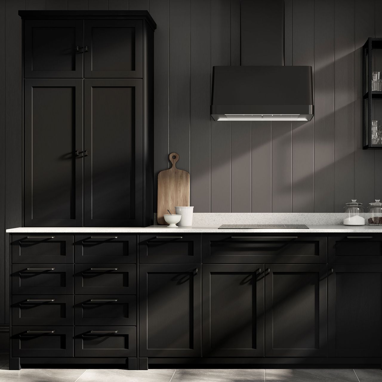 IKEA's Boxing Day kitchen sale has begun | Ideal Home