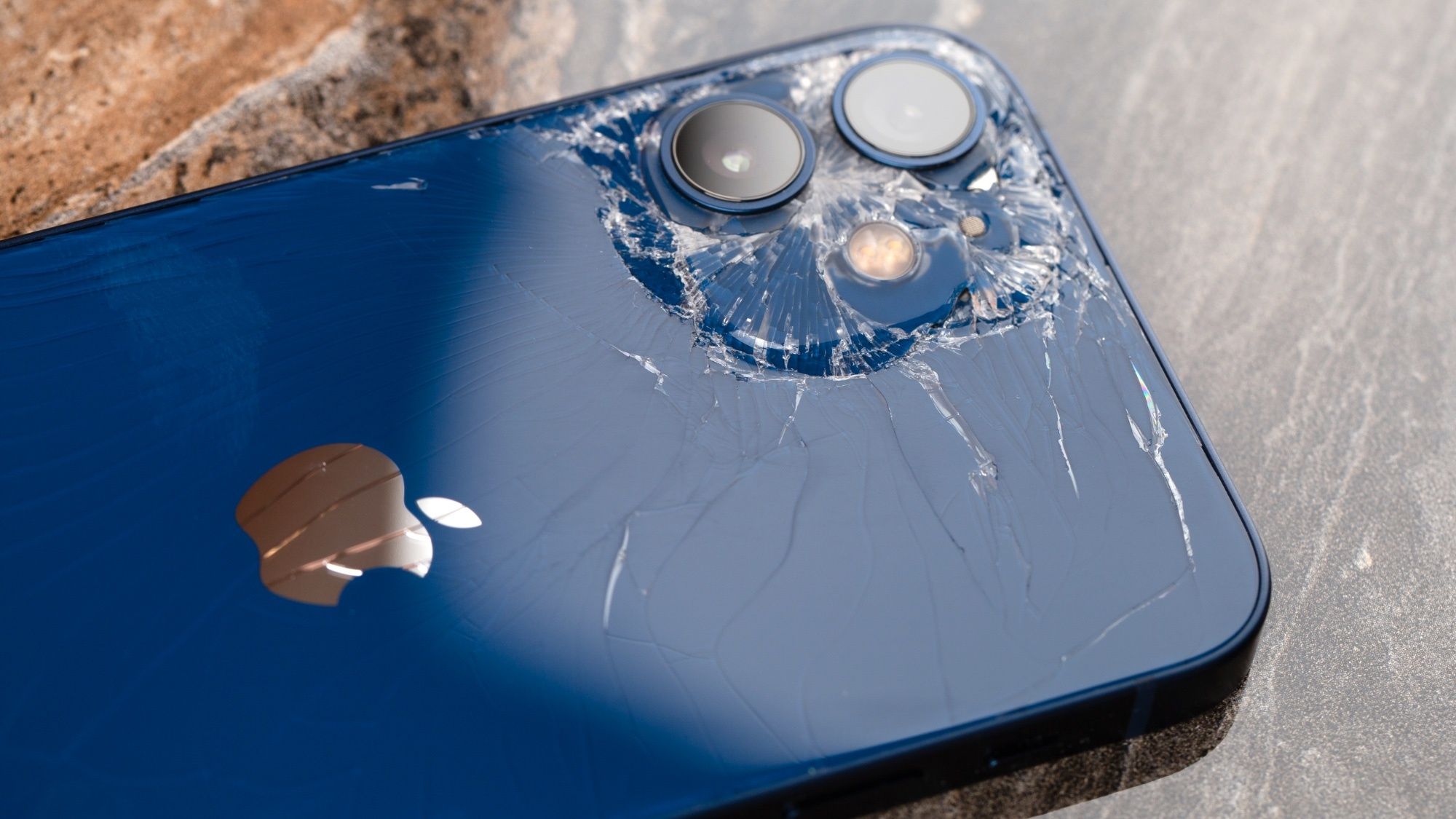 I was a phone engineer, and this is what you need to do if you suffer ...