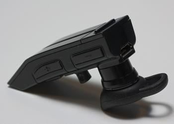 Review: BlueAnt T1 Rugged Headset | Windows Central