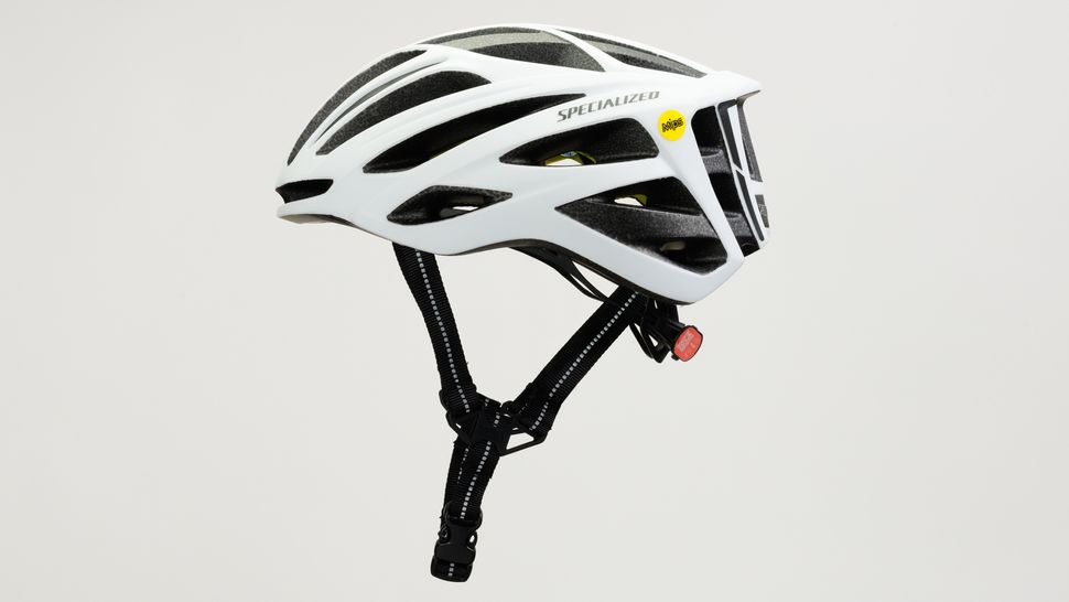 Best budget bike helmets: Affordable, safe and comfortable options ...