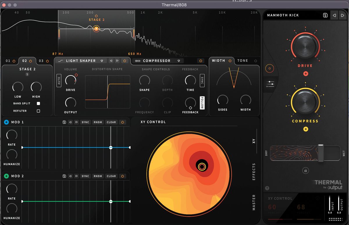 How to get the perfect 808s: 8 tips to help you achieve weighty 808 ...