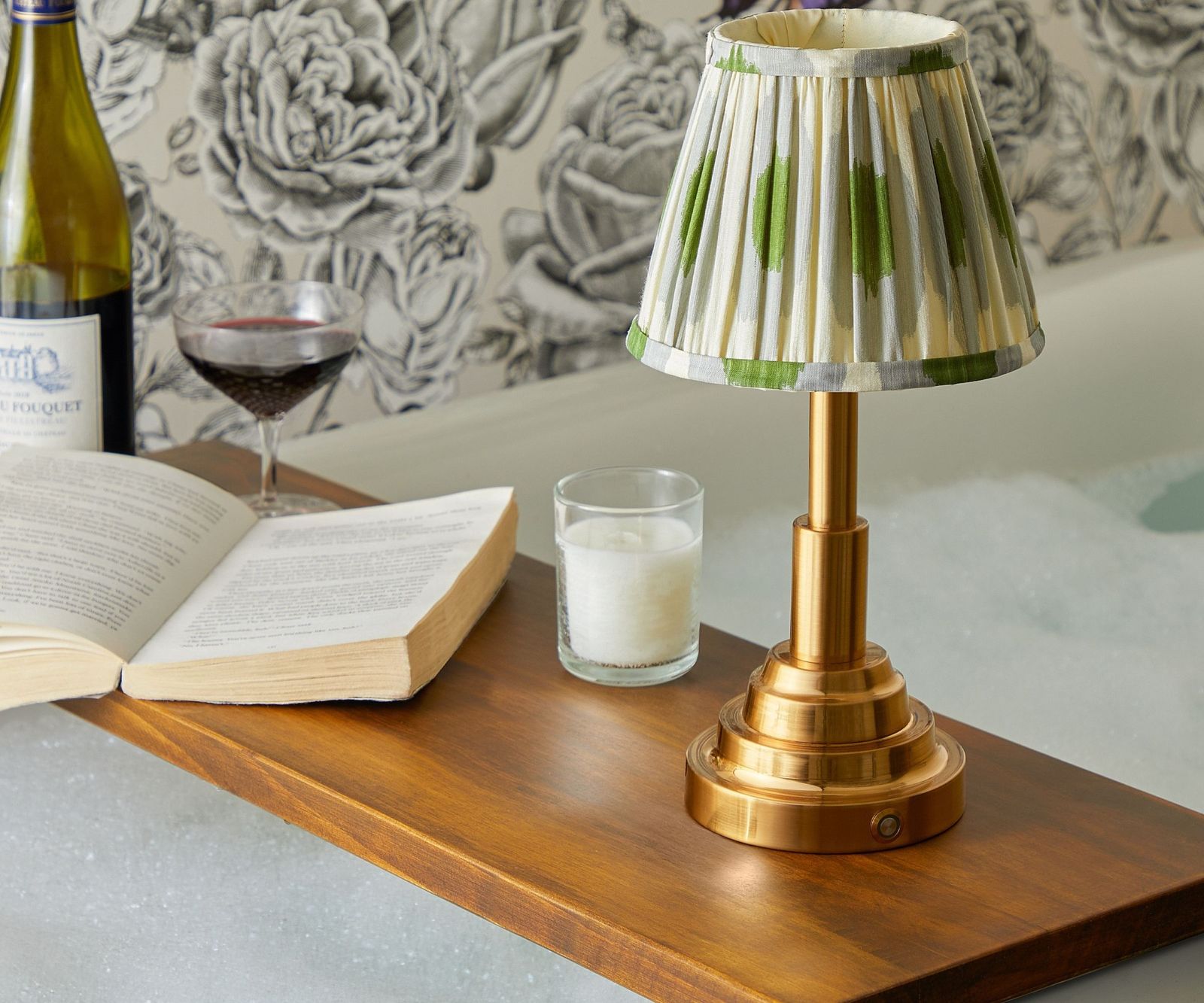 Pooky lighting has launched in the U.S. | Homes and Gardens