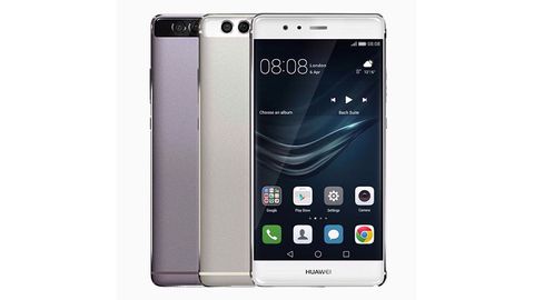Huawei smartphones: a complete history of its phones ahead of the ...