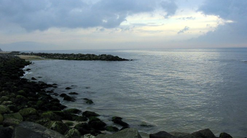 What's the 'coastline paradox'? | Live Science
