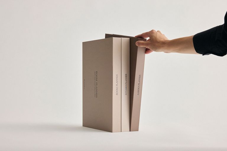 Grab this new room planner kit and conceptualise your home | Wallpaper*