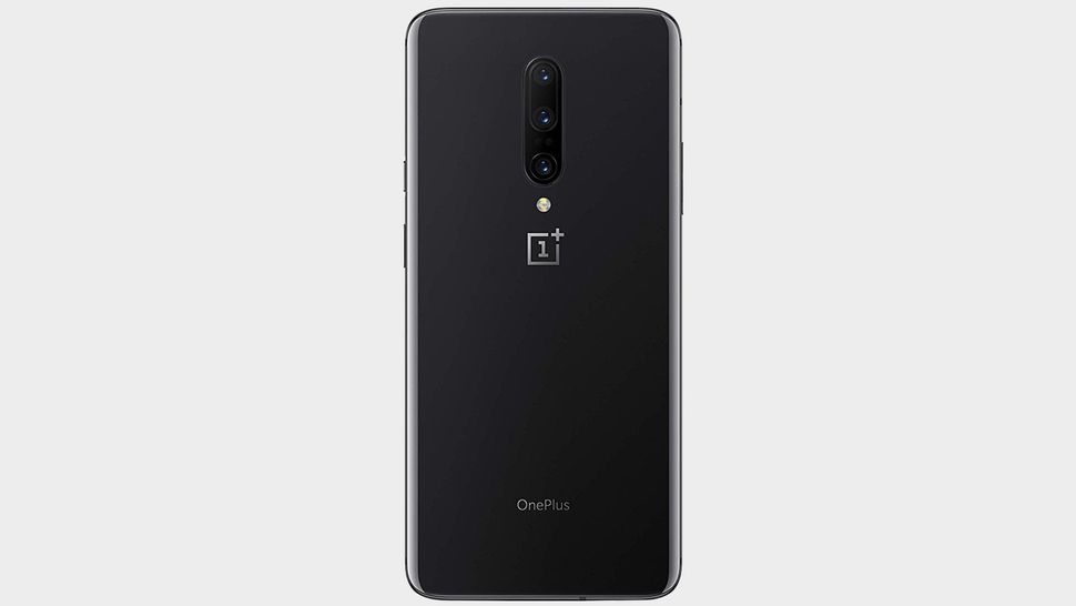 The Best Gaming Phones 2022 Gamesradar 5450