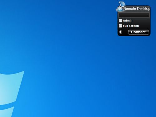 25 Free and Useful Windows Desktop Gadgets | Tom's Guide