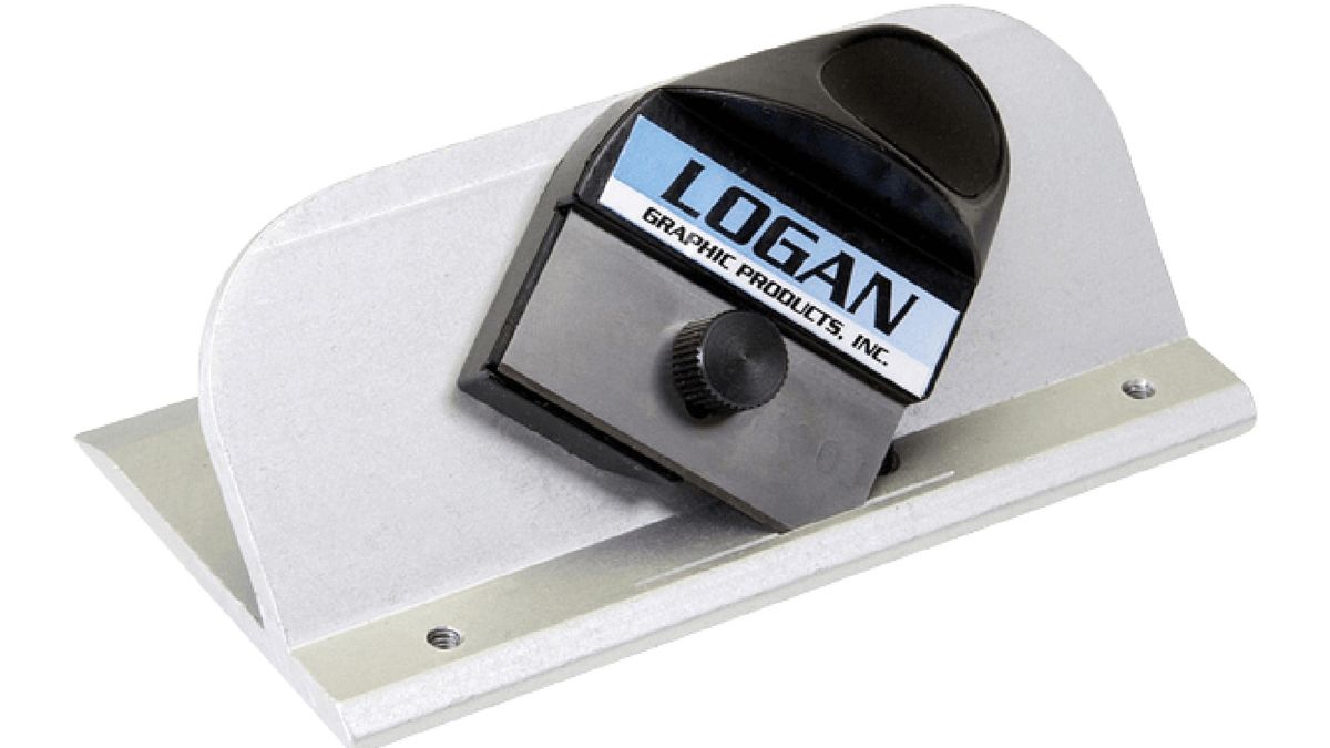 The best mat cutter in 2023 | Digital Camera World