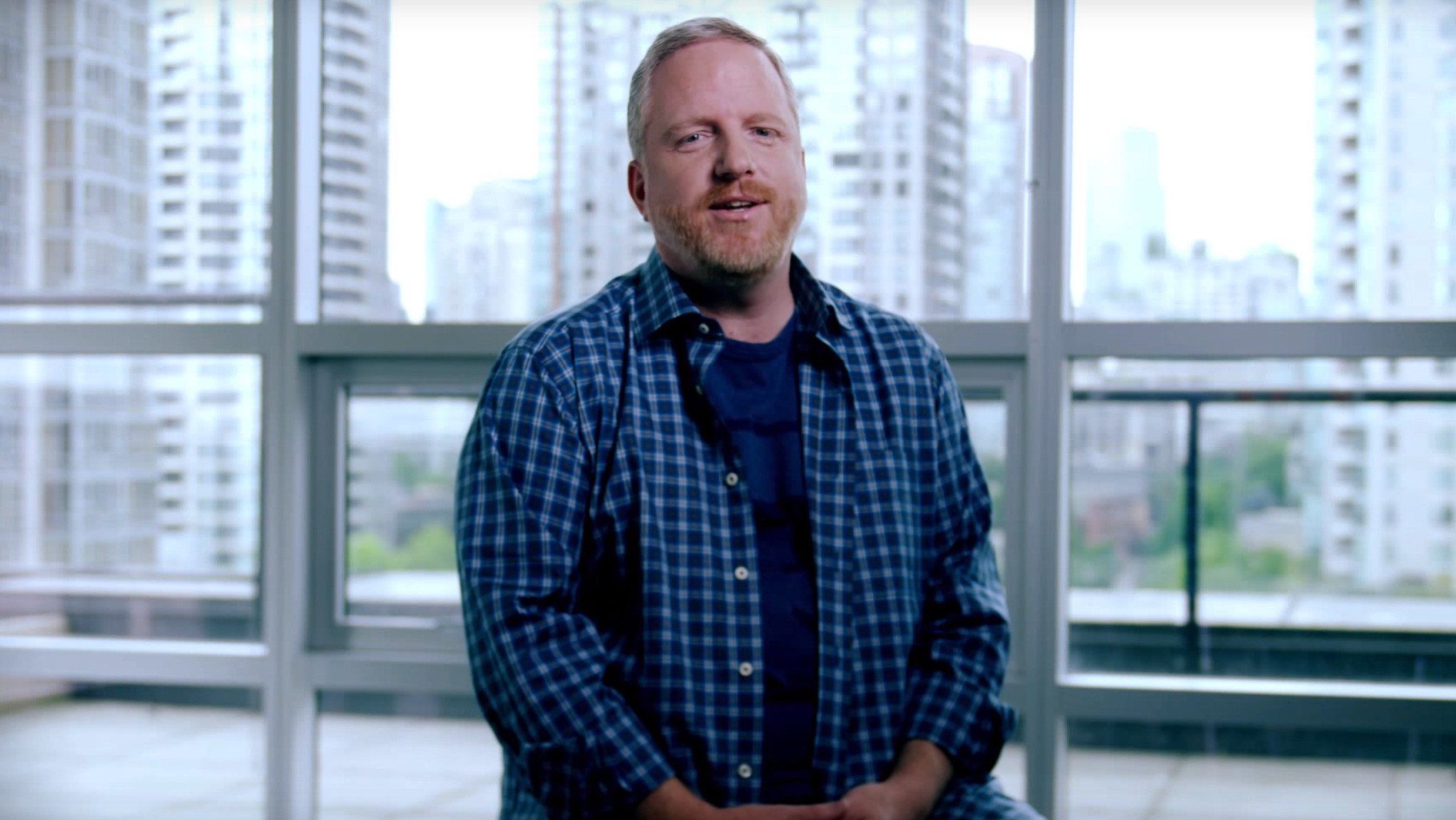 Gears of War's The Coalition studio head departs for Blizzard | Windows ...