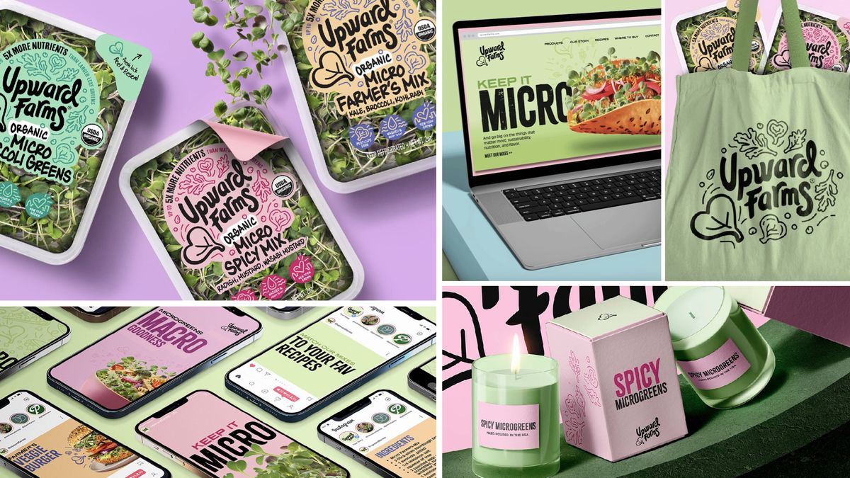 "Be interested, and you will be interesting”: a day in the life of Beardwood&Co designer Sarah ...