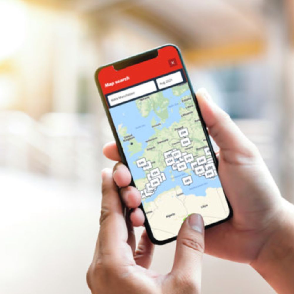 Jet2 discount codes - in June 2026