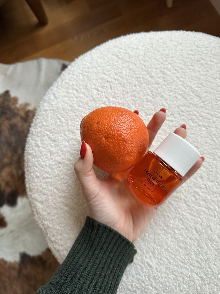 The 16 Best Perfumes for Women in 2026, Tested by Editors | Who What Wear