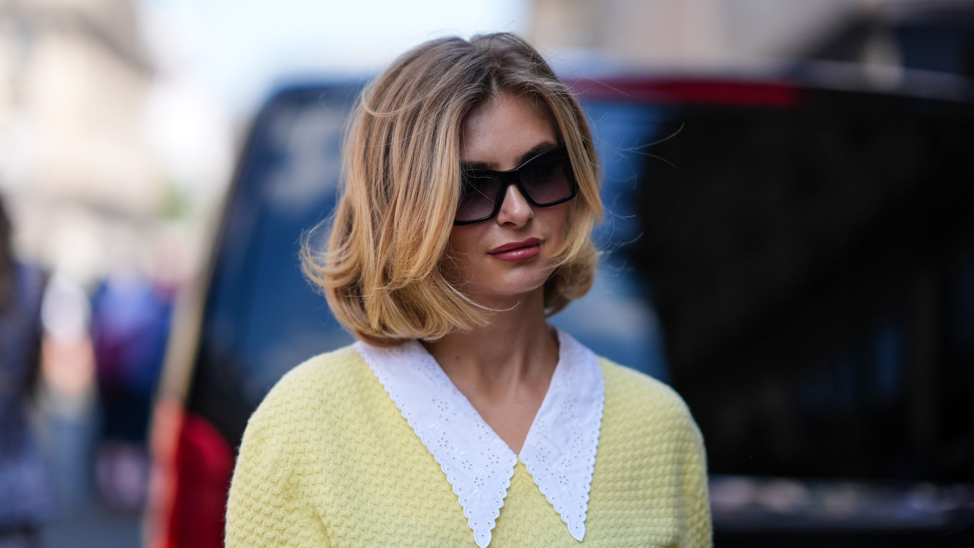 32 French fashion staples you need in a Parisian chic wardrobe | Woman ...