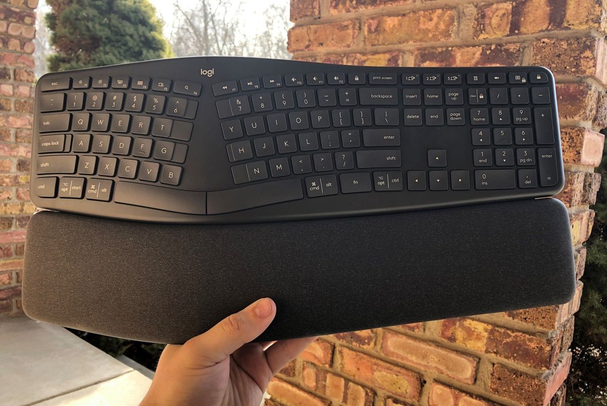 Best keyboards 2022: Top gaming, mechanical, wireless, and more ...