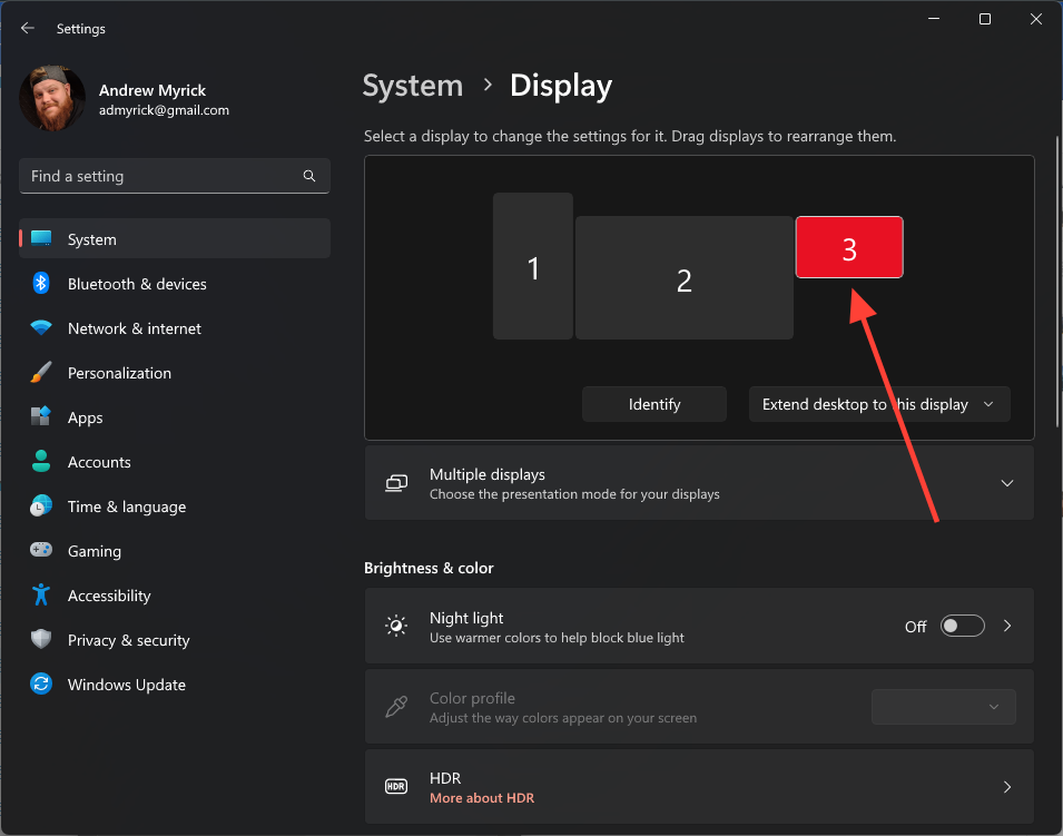 How to use your Samsung Galaxy phone or tablet as a second screen for ...