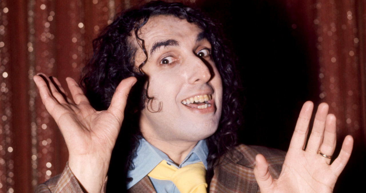 “The lyrics and music to Tiptoe Through the Tulips will be free for ...