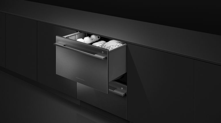 Best integrated dishwasher 2020: 6 top buys for your design-led space ...