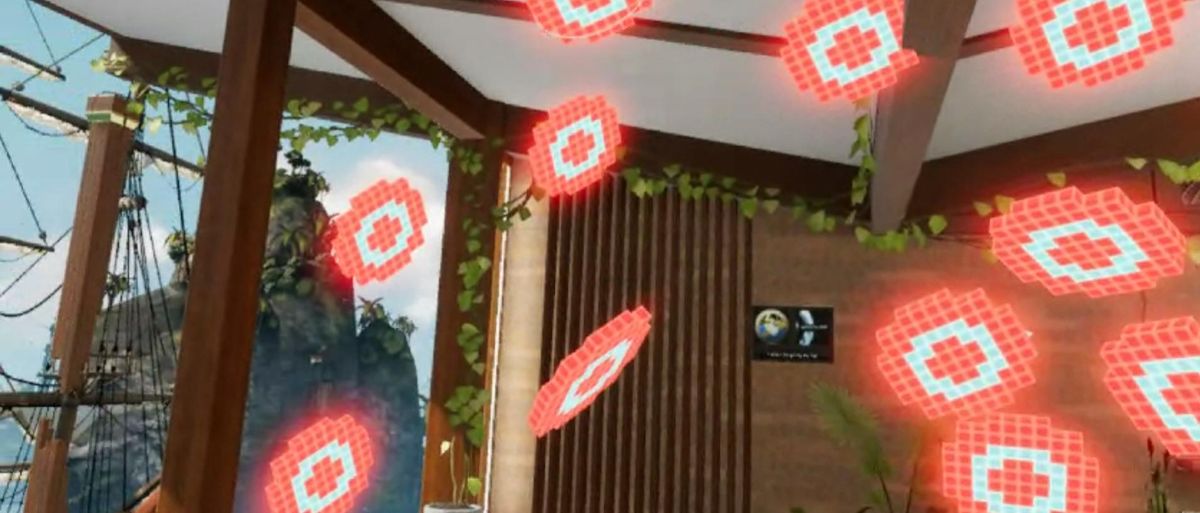 How to customize your space in Oculus Home | Windows Central