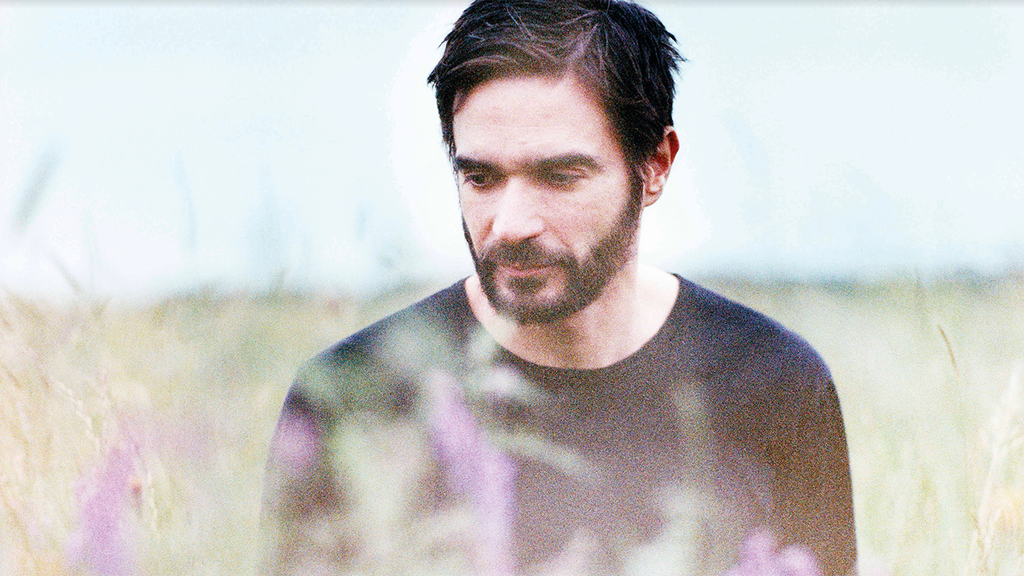 A short history of electronic music: the instruments and innovators ...