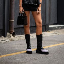 How to Shave for Smooth, Bump-Free Skin, Per a Beauty Editor | Marie Claire