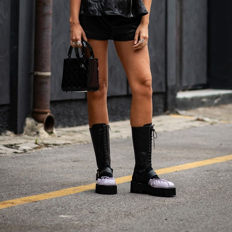 Undercover Colors' Date Rape Drug Test Tells You in 60 Seconds If Your ...