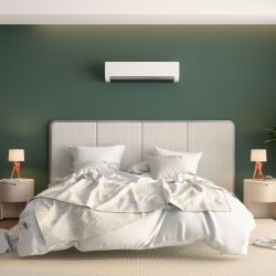 Are smart heating systems worth it? The pros and cons | Ideal Home