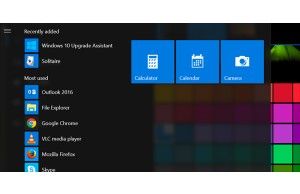 How to Disable Transparency Effects in Windows 10 | Laptop Mag
