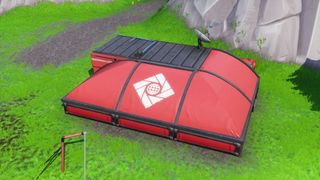 Fortnite Battle Pass Challenges guide: How to complete the weekly ...