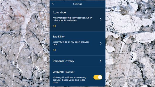HideMyAss! Free VPN Proxy Unblocker review | TechRadar