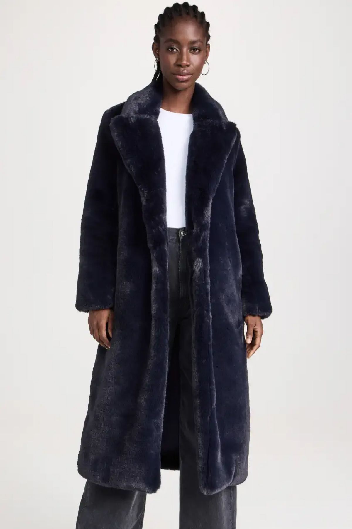 The 24 Best Winter Coats and Jackets for Women in 2024 | Marie Claire