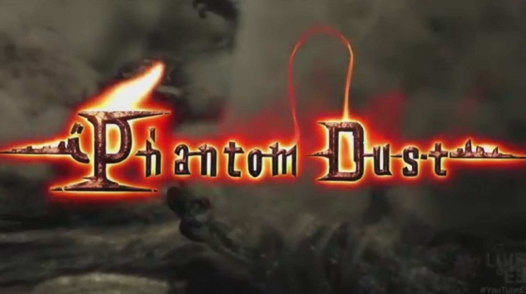 Original Xbox title 'Phantom Dust' hits Xbox One and Windows 10 ...